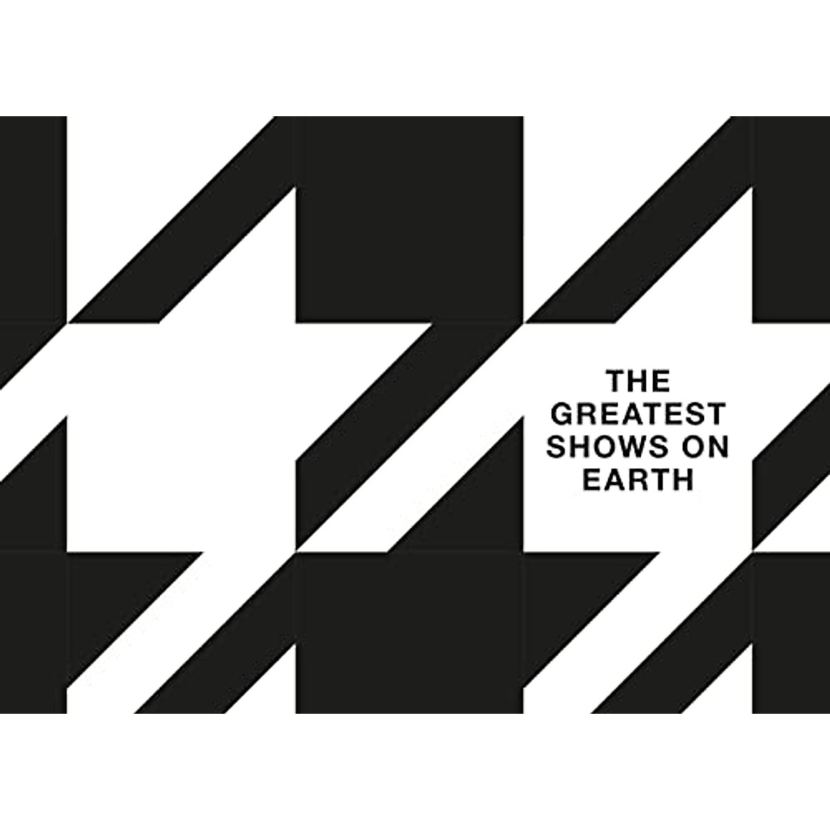 The Little Book of Chanel by Lagerfeld: The Story of the Iconic Fashion Designer (Little Books of Fashion, 15)