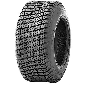 Hi-Run LG Turf Lawn & Garden Tire -24/1200-12