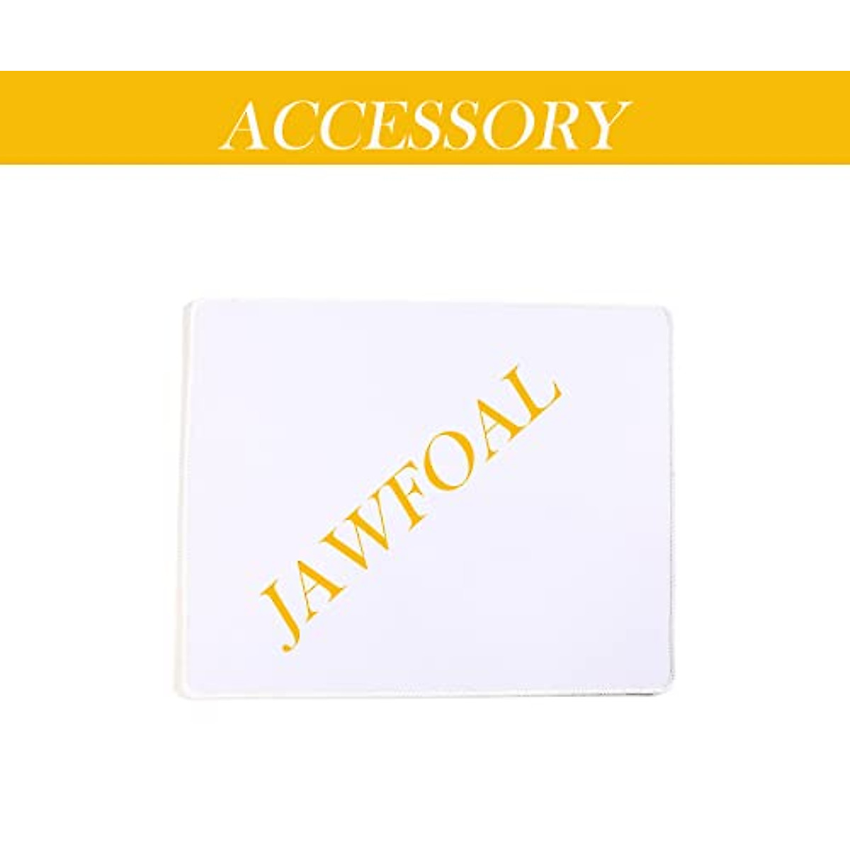 HP 15.6’’ Touchscreen Laptop, 11th Gen Intel Core i5-1135G7 Processor, 16GB RAM, 512GB SSD, 15.6” HD Touch Display, Intel Iris Xe Graphics, Wi-Fi, Webcam, Windows 11 Home in S Mode, Natural Silver