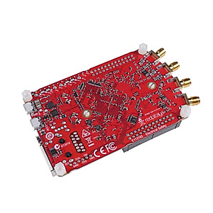 NGW-1pc STEMlab 125-14 Starter Kit