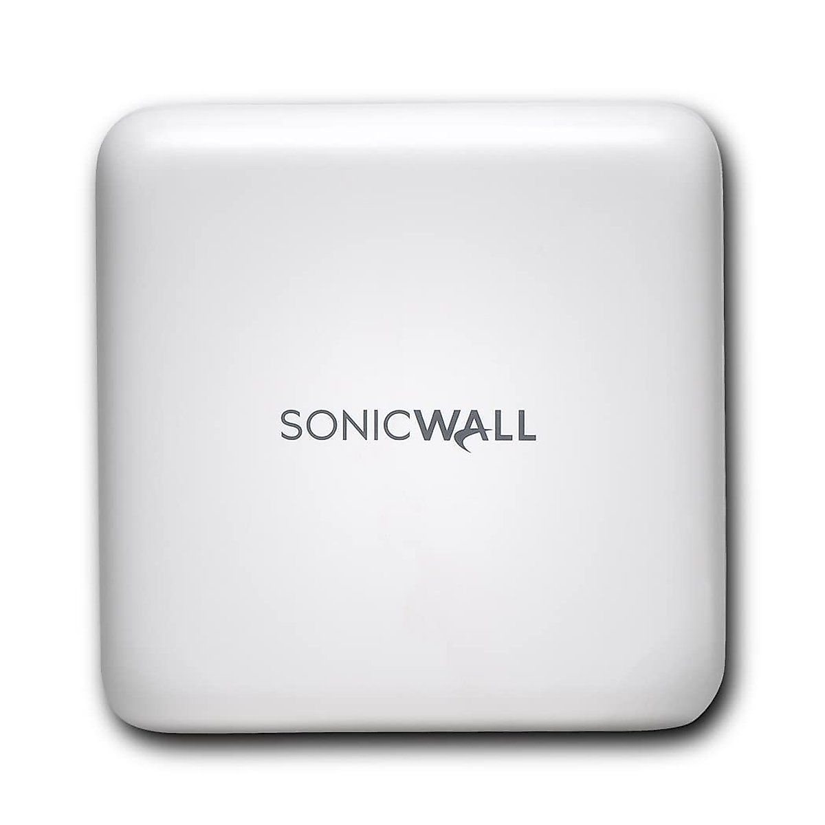 Sonicwall SonicWave 681 Wireless Access Point with 3YR Advanced Secure Wireless Network Management and Support License (Multi-GIGABIT 802.3AT POE+) (03-SSC-0341)