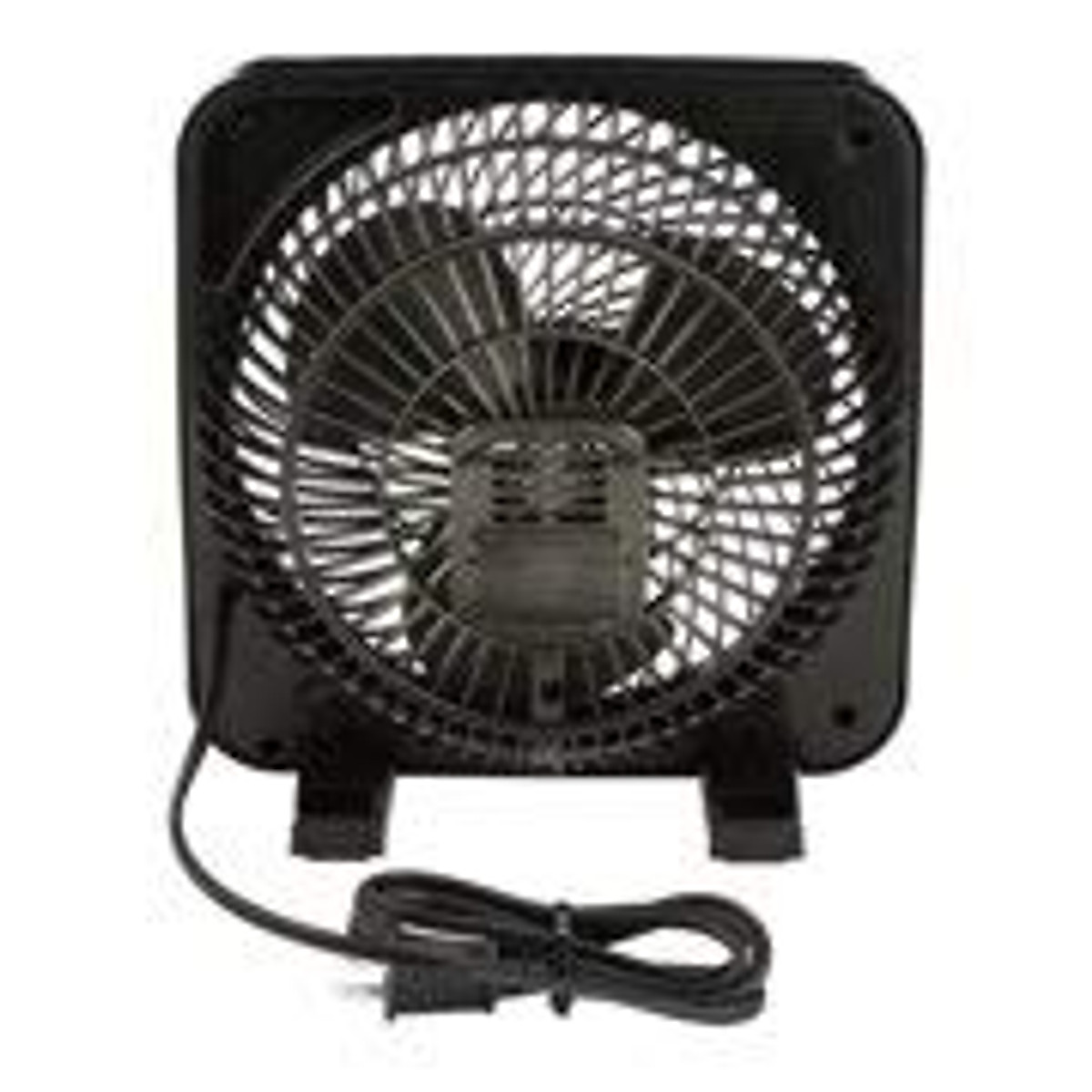 MAINSTAYS 9-INCH PERSONAL FAN