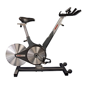 Keiser M3 Indoor Cycle