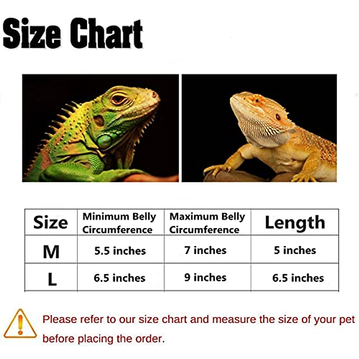 Lizard Dress for Bearded Dragon - Handmade Cotton Tutu Skirt with Lace Princess Sundress Halloween Costume Photo Cosplay Party for Reptile Lizard Bearded Dragon Crested Gecko Chameleon (M, Pink)