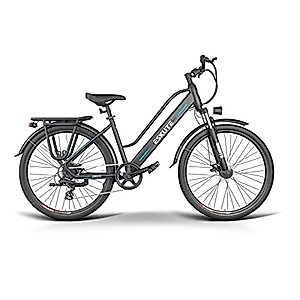 VEMIXO Ingredient Bin 27 Gallon with Scoop, 500 Cup Capacity Mobile Ingredient Storage Bin Plastic, Commercial Food Storage Container for Kitchen