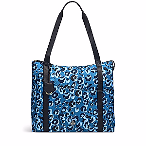 RADLEY London 24/7 - Medium Ziptop Shoulder