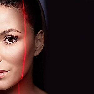 L'Oreal Paris Revitalift Triple Power Anti-Aging Overnight Mask, Pro Retinol, Hyaluronic Acid & Vitamin C, Reduce Wrinkles 1.7 Oz