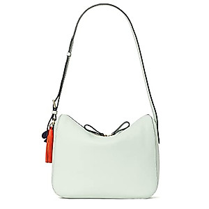 Kate Spade New York Anyday Medium Shoulder Bag Blue Green
