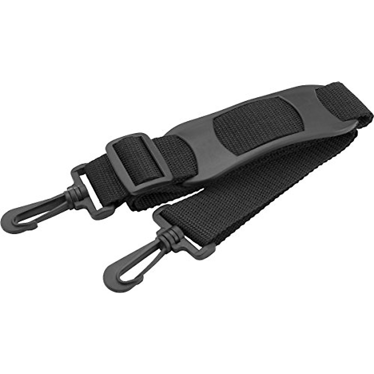 Barska AB13640 Cosmos 20x80 Waterproof Astronomical Binoculars for Long Range Viewing