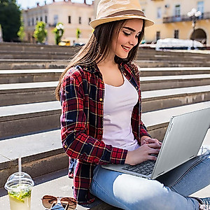 Lenovo IdeaPad Flex 3 Touchscreen 2 in 1 Laptop, 11.6" FHD Small Notebook, AMD Athlon Silver 3050e(Up to 2.8GHz), 4GB RAM 256GB Storage Space(128GB SSD + 128GB Micro SD), Webcam, Windows 10 S