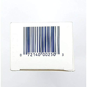 Aquaphor Diaper Rash Cream - 3.5 oz