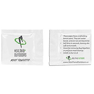 Kirkland Signature Diapers Size 1 (Up to 14 Pounds) 192 Count W/ Exclusive Health and Outdoors Wipes