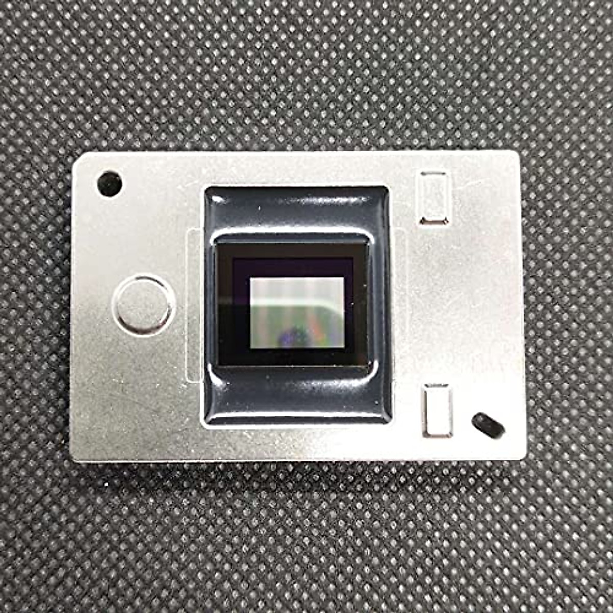 Lamlong DLP Projector DMD Board Chip 8060-6318W 8060-6319W 8060-6328W 8060-6329W