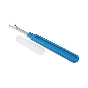 Dritz 638 Deluxe Seam Ripper