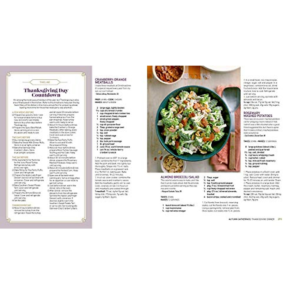 Taste of Home Celebrations: 500+ recipes and tips to put your holidays and parties over the top (Taste of Home Holidays)