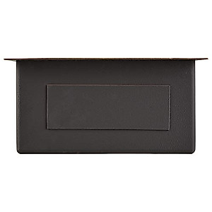 Signature Hardware 944641-32 Atlas 32" Undermount Single Basin Stainless Steel Kitchen Sink with Sound Dampening