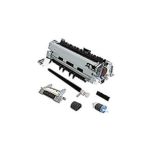 Hp CF116-67903 Maintenance Kit (110V/220V) 200000 Yield