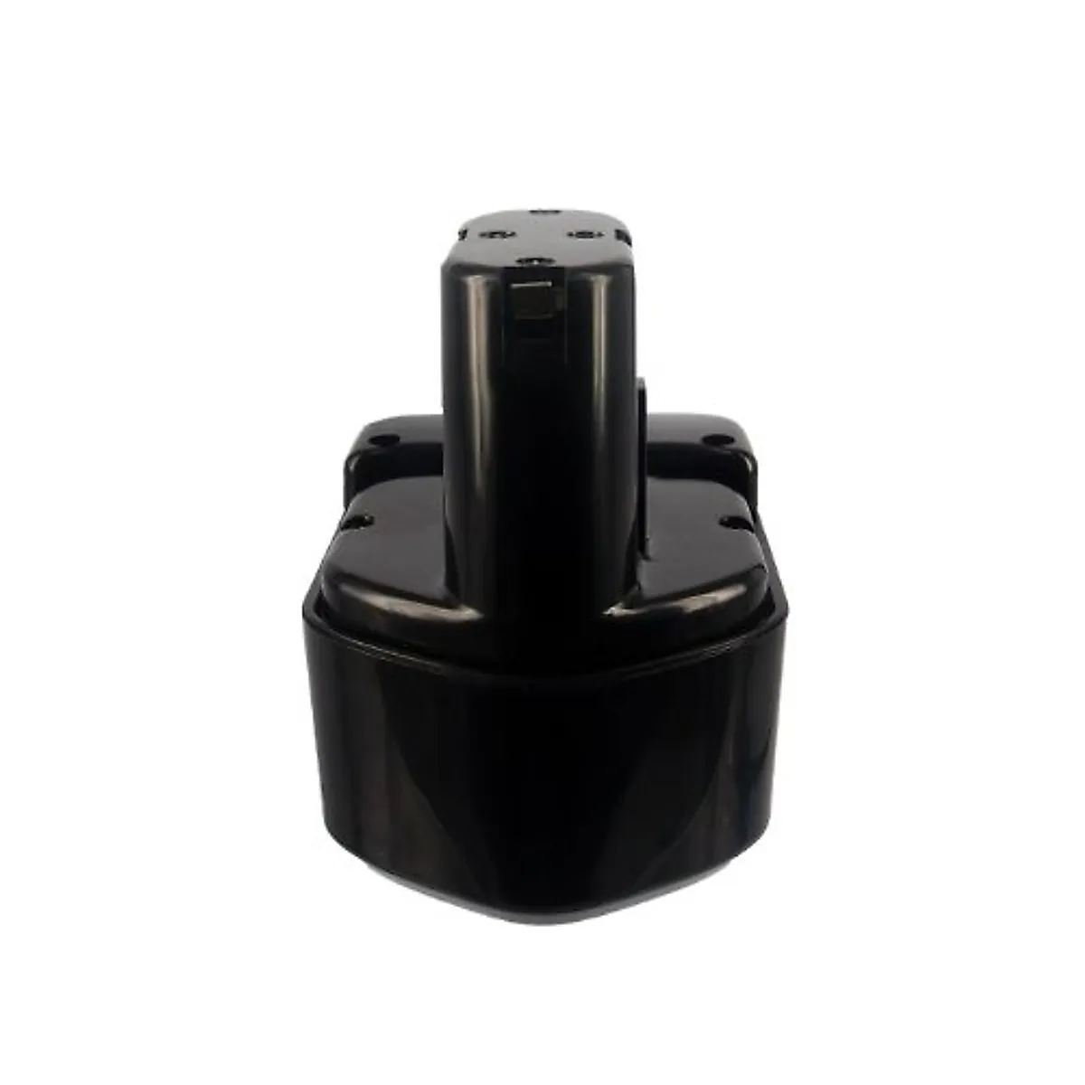 ZEEKAY Compatible with Battery Hitachi 324361, 324362, EB1212S, EB1214L DS10DTA, DS10DVA, DS12DM, DS12DM2, DS12DV, DS12DVB, DS12DVB2, DS12DVB2KS, DS12DVF 3300mAh