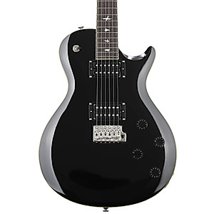 PRS SE Mark Tremonti Standard - Black