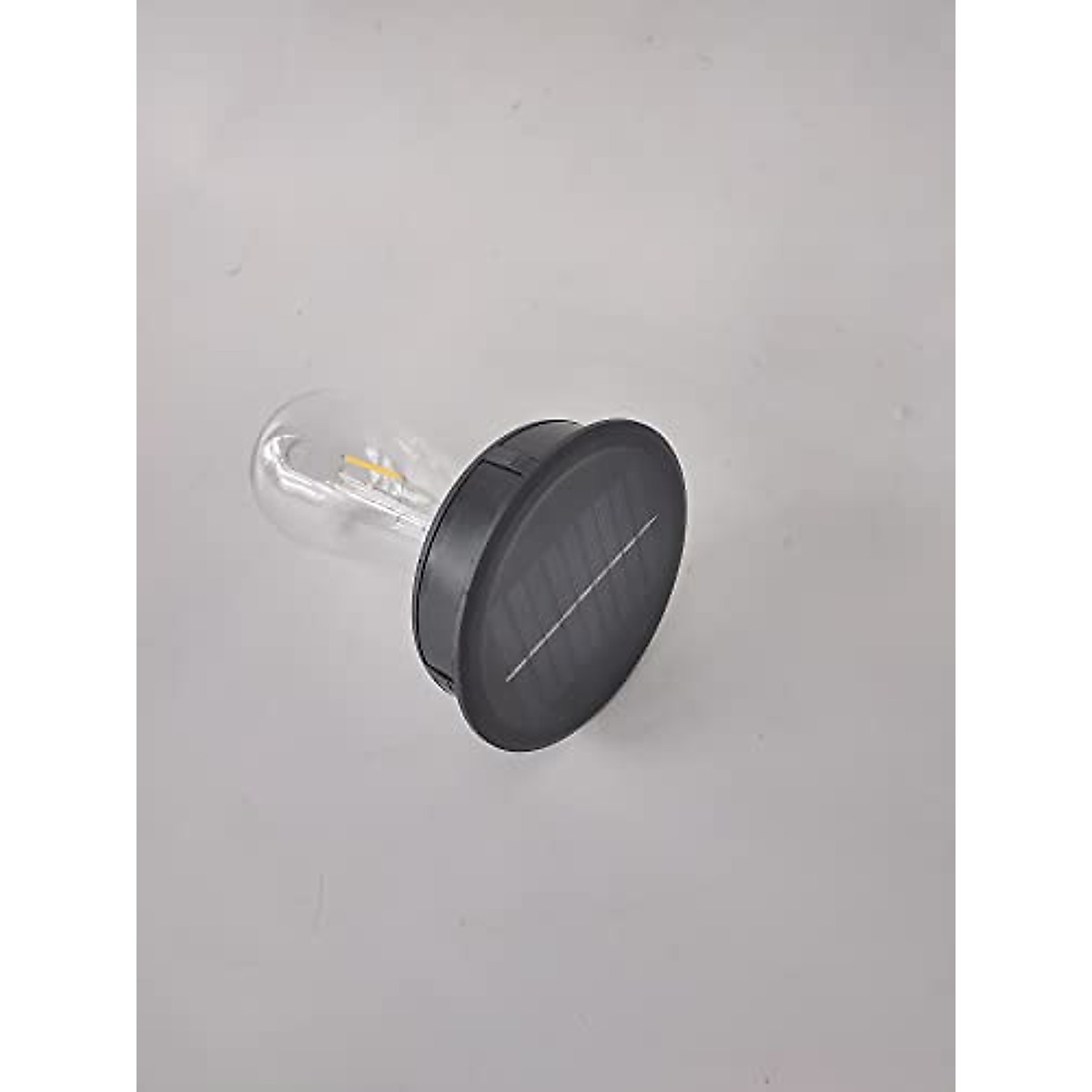 YHSOLAR Replacement Solar Bulb for Solar Floor Lamp