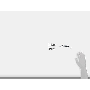 SE Assorted Color Drop Point Pocket Knife Set (36 PC.) - KC2009C-36