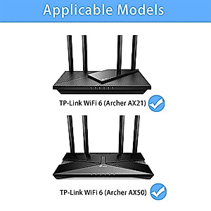 Valink Acrylic Floating Wall Shelves Hanging Shelves,Wall Mounted Acrylic Small Wall Shelf Floating Shelves for Speakers