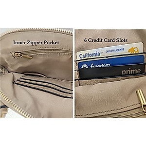 Womens Clutch Wallet Purse Wristlet PU Leather with Hand Strap Casual Trendy Crocodile Croco Animal Print Large Capacity for Women Virago (TieDye-MT4)