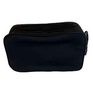 Lululemon Small Things Count Kit 4L (Black/Gold)