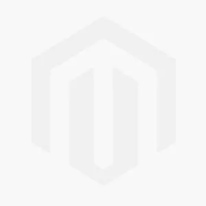 Phoenix Wright: Ace Attorney - Nintendo DS