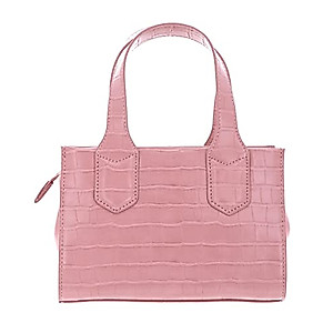 Valentino Minimal, Cypria