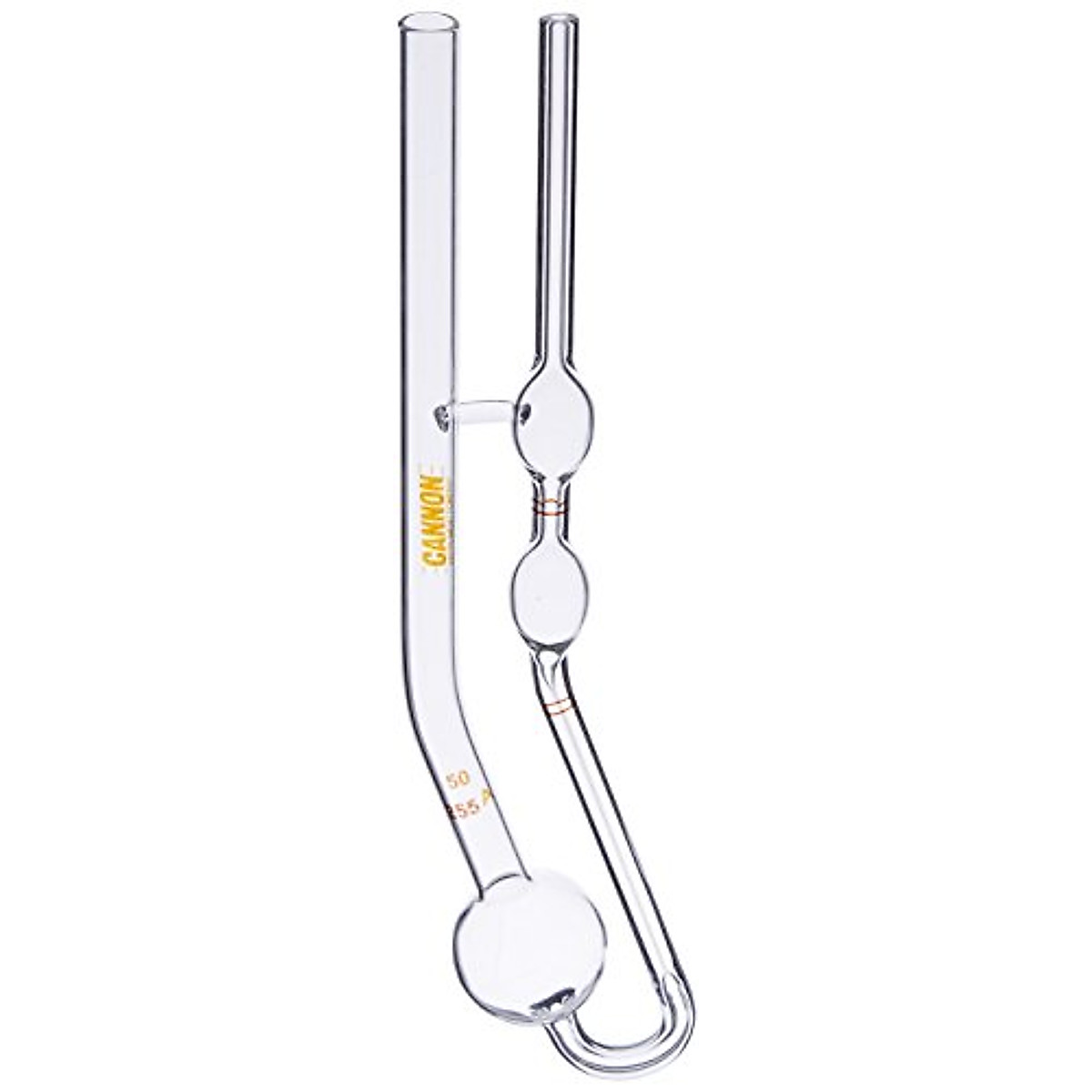 Cannon 9721-B53 Viscometer, Universal Size 50