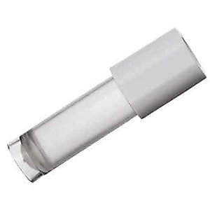 Mettler Toledo 30243851 Mettler Toledo 30243851 Replacement Wetting Cap, for 12-mm Diameter Probes