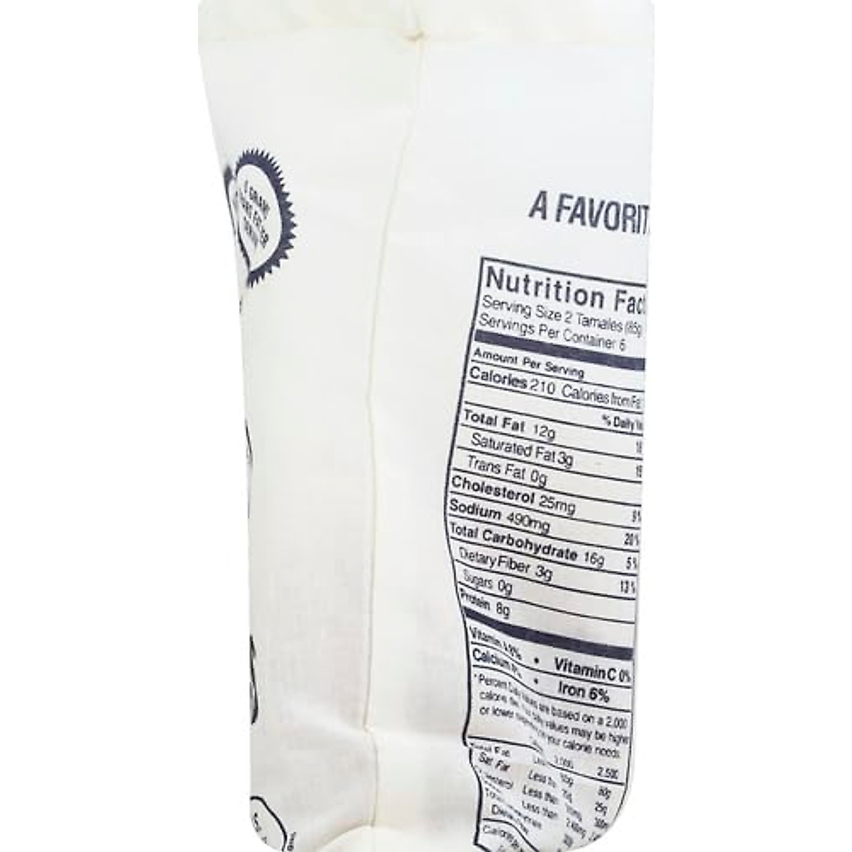 Kirkland Signature Baby Wipes - 900 Wipes