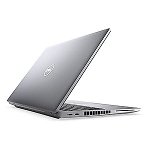 Dell Latitude 5000 5520 Laptop (2021) | 15.6" FHD Touch | Core i5-512GB SSD - 16GB RAM | 4 Cores @ 4.4 GHz - 11th Gen CPU Win 11 Pro