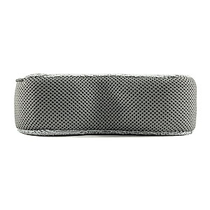 Zwipes Auto 919 Microfiber Super Car Wash Sponge