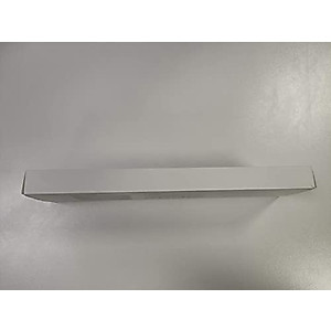 Smart Watch for Men Women, 1.69'' Fitness Tracker Health Monitor for Heart Rate, Blood Oxygen, Sleep,25 Sport Modes Activity Trackers IP68 Waterproof,Message Notification Fitness Watch for Android iOS