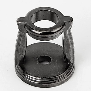 foxwake Ceiling Hooks for Hanging Plants 10set, Heavy Duty Swivel Hook with Toggle Wing, Swag Anchors for Lamp Light Basket Pot Holiday Decorations Vegetables Fruit Chandelier