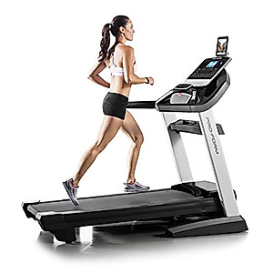 ProForm 2000 Treadmill