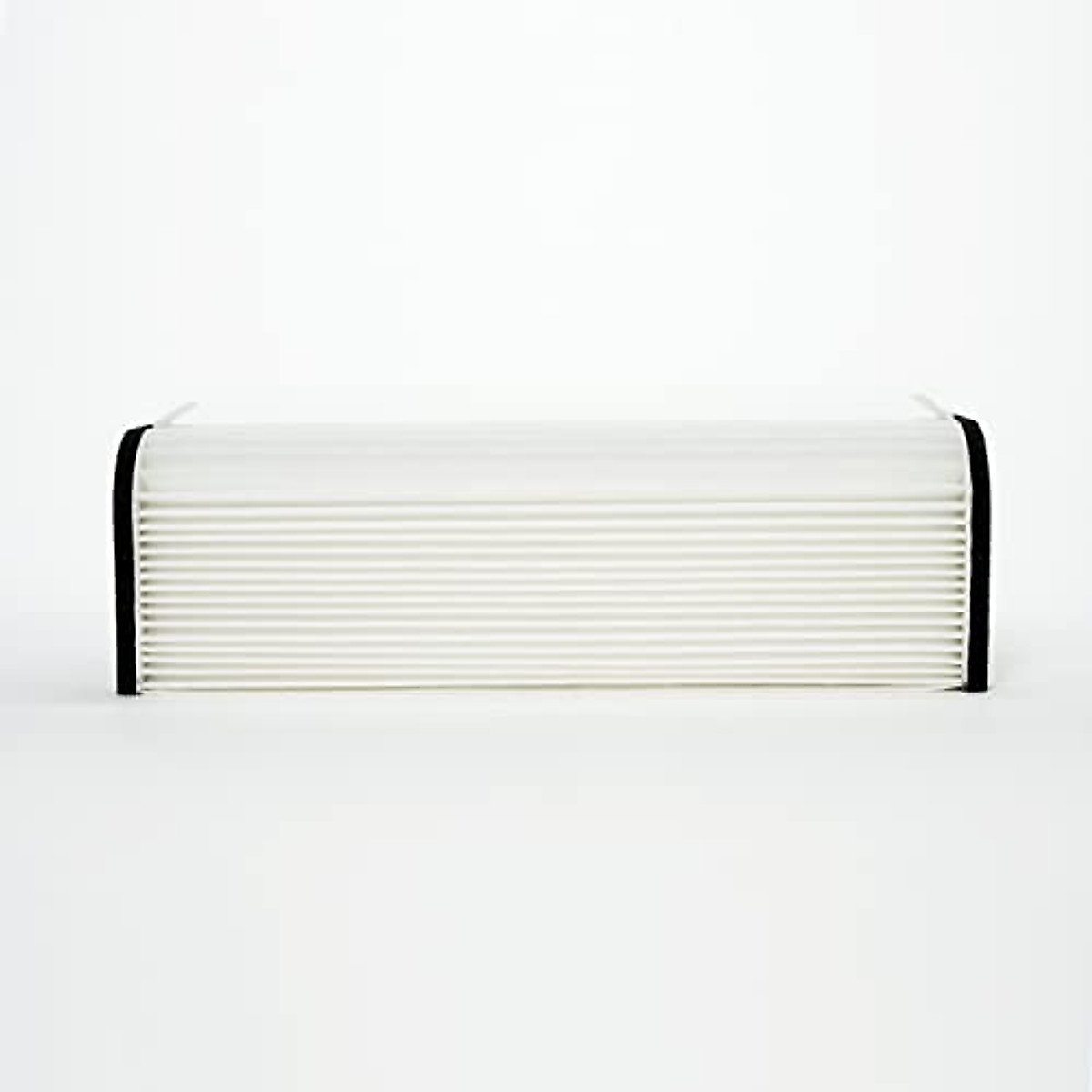 Brother DF-2 High-Efficiency Filter Replacement Model Number FH221, Black