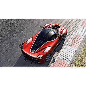 Assetto Corsa - PlayStation 4 Standard Edition