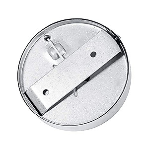 FTVOGUE Stainless Steel Retractable Clothesline Hanging Dryer for Shower Room Bathroom Laundry