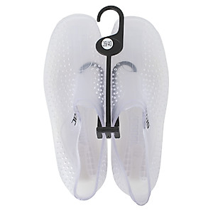 SEAC Soft, Rubber Water Shoes for Beach