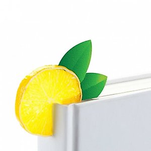Fruitmark Lemon