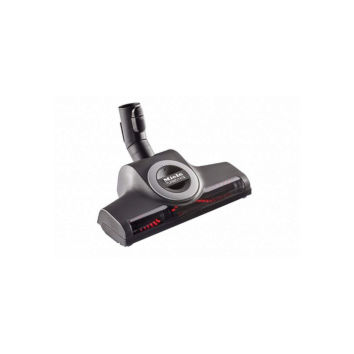 Miele TurboTeQ Turbo Brush STB 305-3 and Miele AirClean 3D GN Vacuum Cleaner Bags