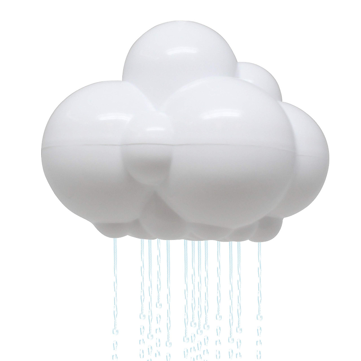 JOYIN 24 Pcs Beach Sand Toys Set with Mesh Bag Includes Sand Water Wheel, Sandbox Vehicle, Sand Molds, Bucket, Sand Shovel Tool Kits, Sand Toys for Toddlers Kids Outdoor Play