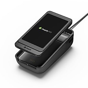 Shopify POS Terminal - Point of Sale Machine & System for in-Store Retail, Small Business - All-in-One Credit Card Reader, Terminal, POS Software Device