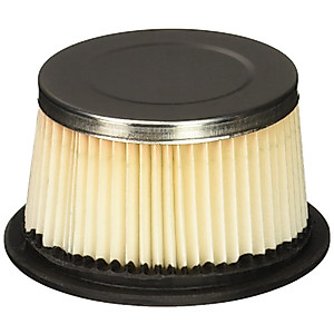 Maxpower 334302 Tecumseh 30727 Air Filter
