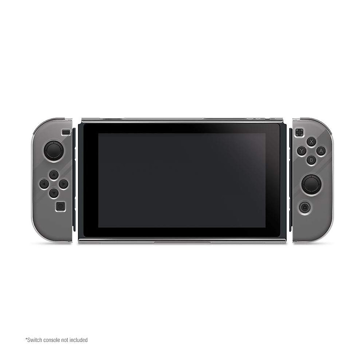 Armor3 Party Kit for Nintendo Switch