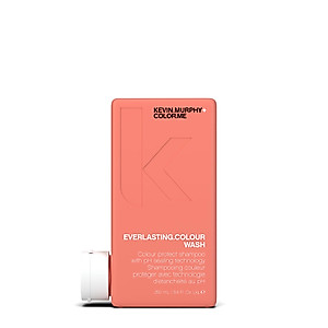 KEVIN MURPHY Everlasting. Color Wash 8.5 oz