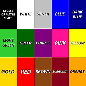 Friends Till The End Decal Wall Vinyl Sticker Chucky Face Movie Maniacs Halloween Wall Art Friendship Horror Theater Man Cave Quote Pub Decor Car Truck Bedroom Living Room Poster Sign Stencil Mural Die Cut No Background Indoor Outdoor Decal 2392